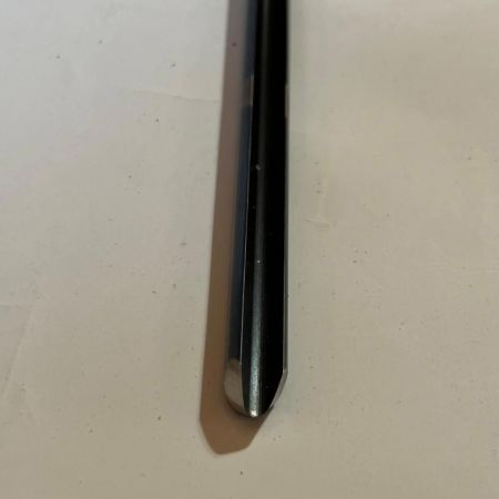 מפסלת בול גאוג' לחריטה בעץ 5/8" JIMMY CLEWES - עץ או לוג - חנות אינטרנטית