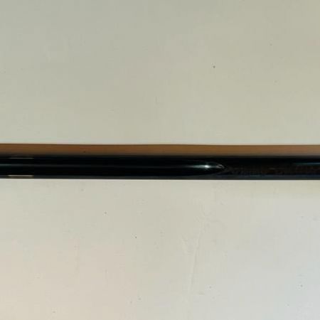 מפסלת בול גאוג' לחריטה בעץ 5/8" JIMMY CLEWES - עץ או לוג - חנות אינטרנטית